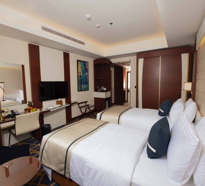 main-home - Blue Diamond Hotel