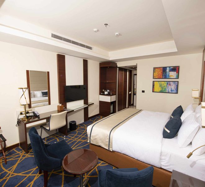 main-home - Blue Diamond Hotel