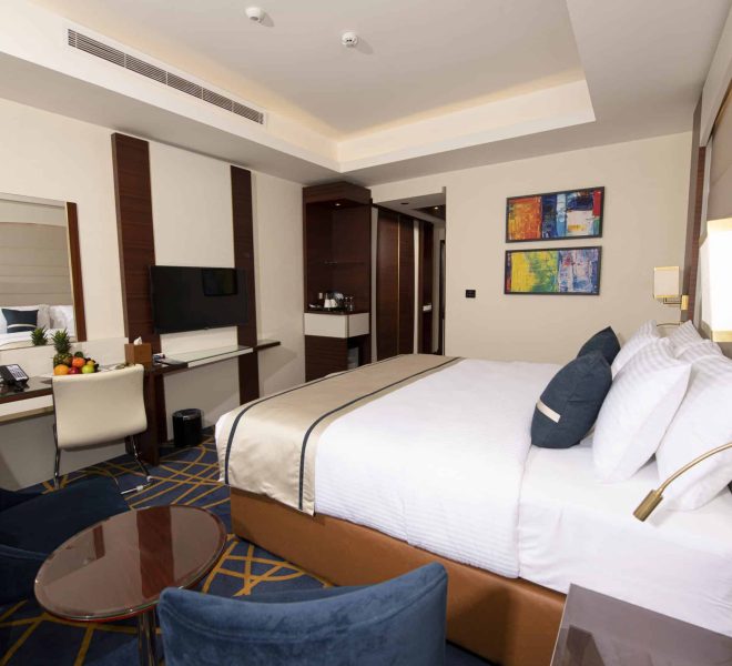 main-home - Blue Diamond Hotel