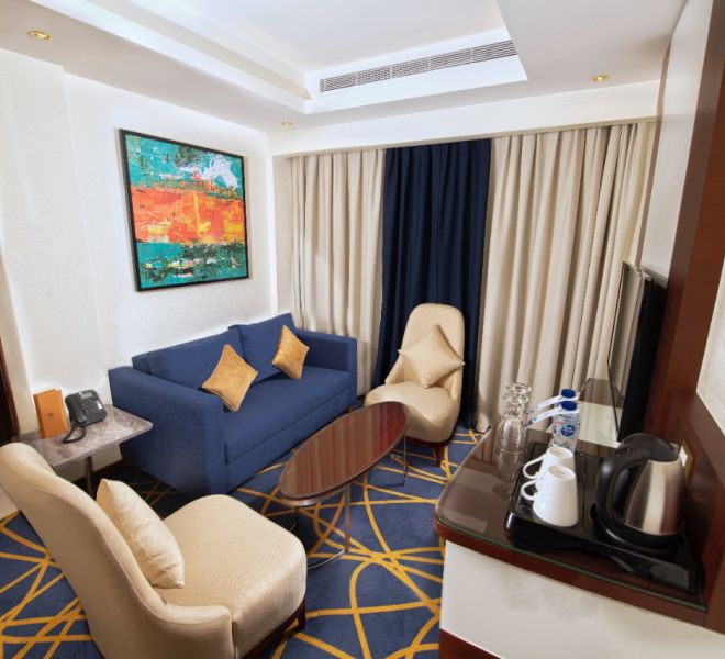 main-home - Blue Diamond Hotel