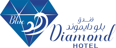 main-home - Blue Diamond Hotel