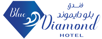 Blue Diamond Hotel – best hotel in jeddah